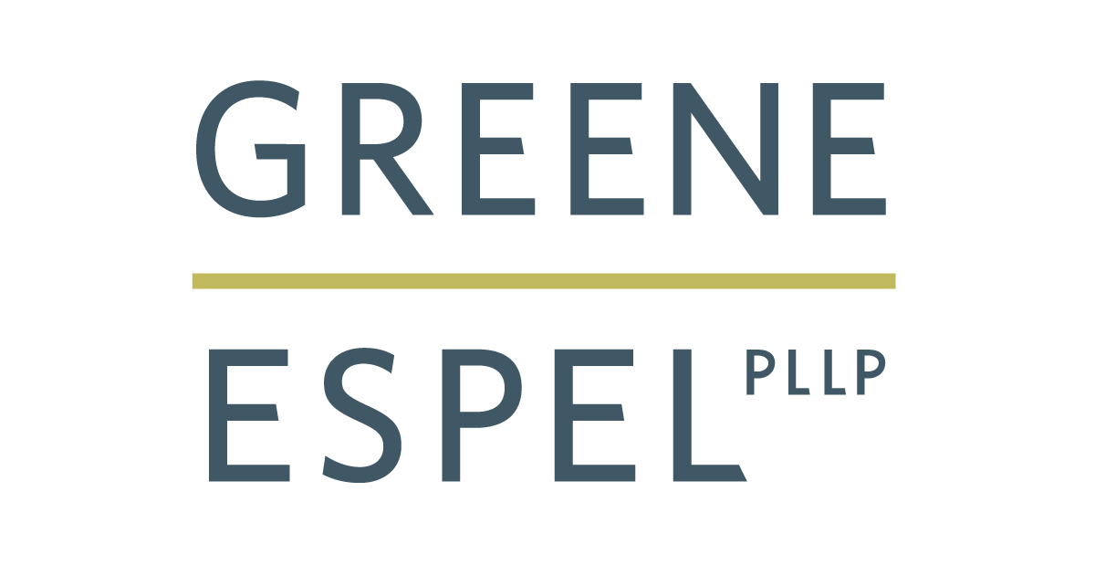 Sybil Dunlop to Present Seminar on Successful Deposition Strategy for ...
