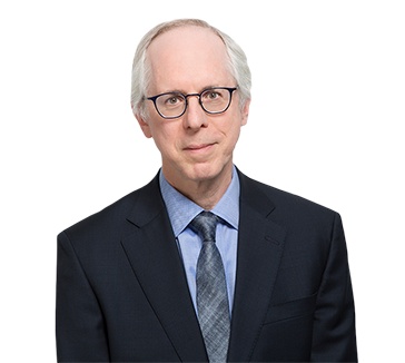 Attorneys | Greene Espel PLLP