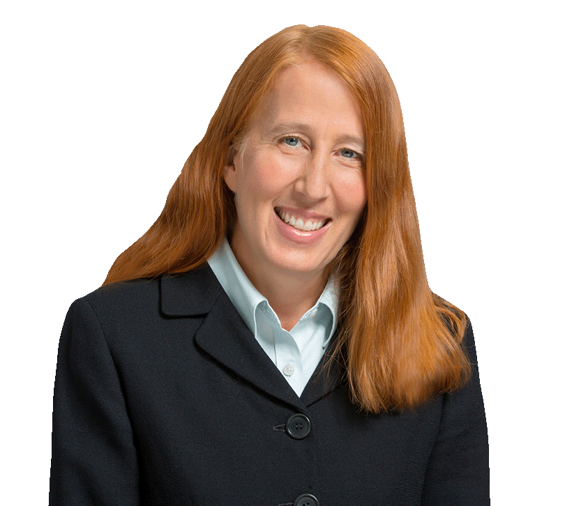 Kelly E. Harris | Greene Espel PLLP